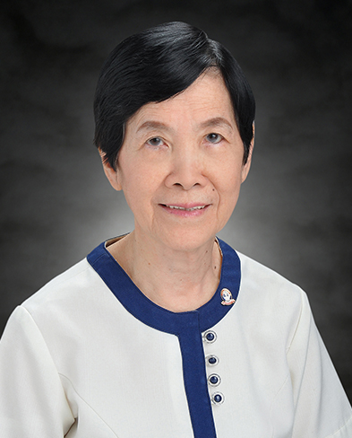 Welcome To Grace Christian College