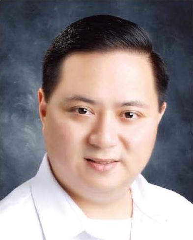 Welcome To Grace Christian College